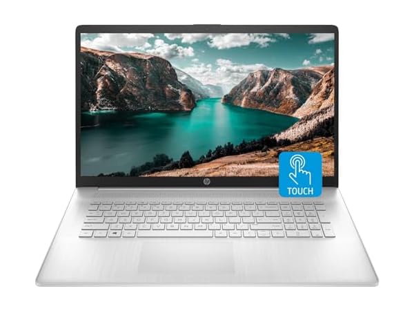 The 10 Best Touch Screen Laptops of 2025 (Reviews) - FindThisBest