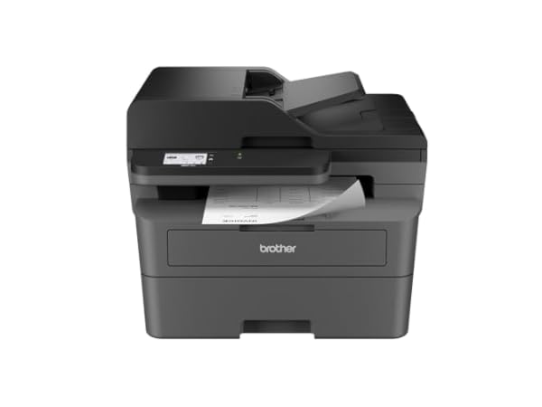 The 7 Best Touch Screen Laser Printers of 2026 (Reviews) - FindThisBest