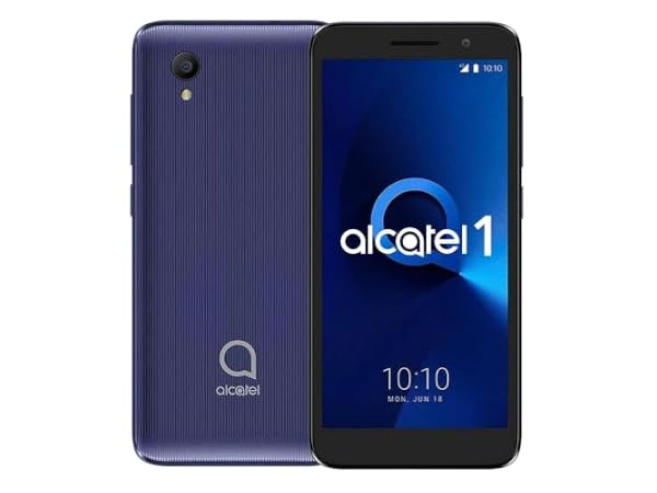 The 6 Best Touch Screen Phones of 2026 (Reviews) - FindThisBest