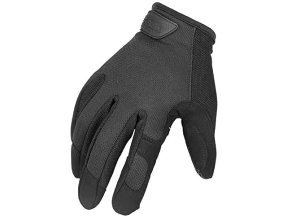 The 10 Best Touch Screen Work Gloves of 2024 (Reviews) - FindThisBest