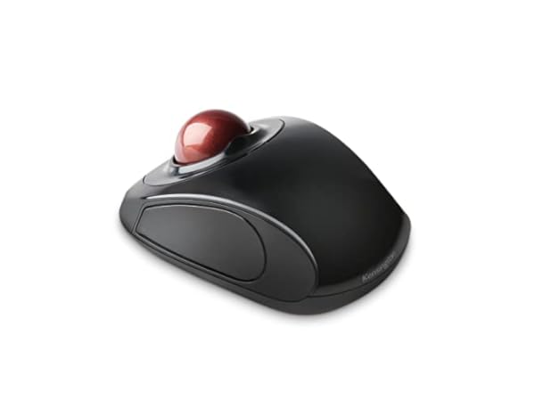 The 9 Best Touch Scroll Computer Mice of 2025 (Reviews) - FindThisBest
