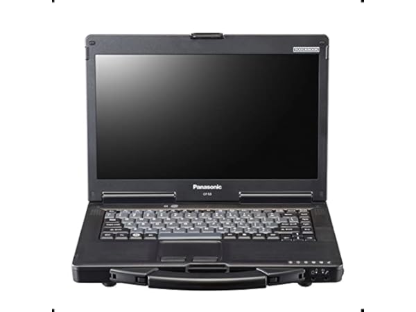 The 10 Best Toughbook Laptops of 2025 (Reviews) - FindThisBest