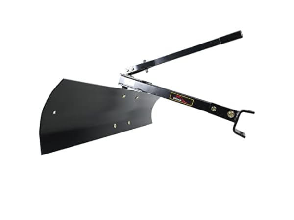 The 10 Best Tow Behind Lawn Tractor Attachments of 2024 (Reviews ...