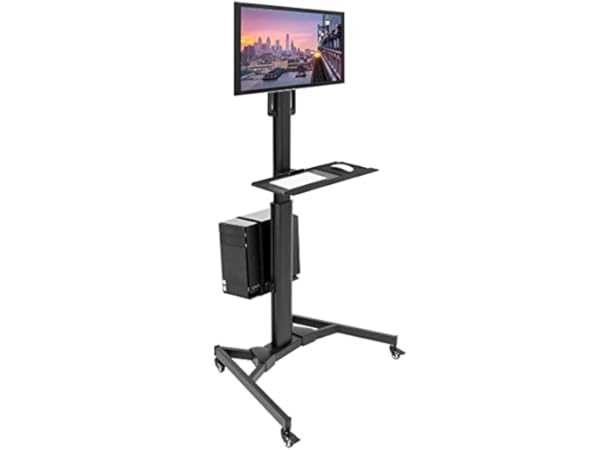 The 10 Best Tower Computer Workstations of 2024 (Reviews) - FindThisBest