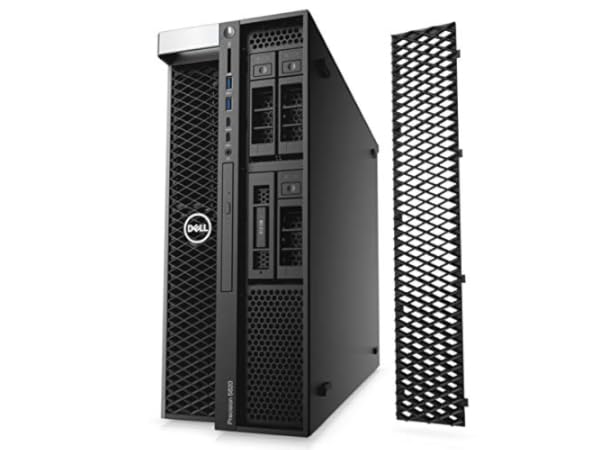 The 10 Best Tower Computer Workstations of 2025 (Reviews) - FindThisBest