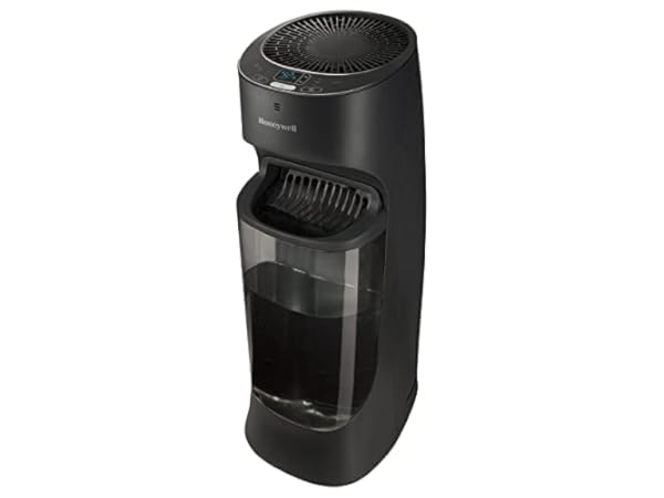 The 9 Best Tower Humidifiers of 2025 (Reviews) - FindThisBest