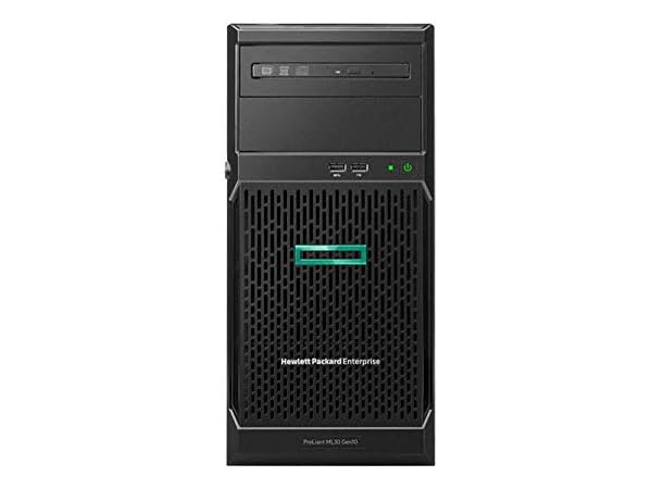 The 10 Best Tower Servers of 2023 (Reviews) - FindThisBest