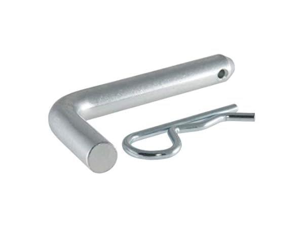 The 10 Best Towing Hitch Clips & Pins of 2025 (Reviews) - FindThisBest