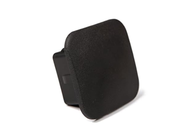 The 10 Best Towing Hitch Plugs of 2025 (Reviews) - FindThisBest
