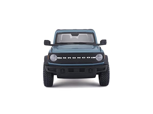 The 5 Best Toy Special Edition Cars of 2026 (Reviews) - FindThisBest