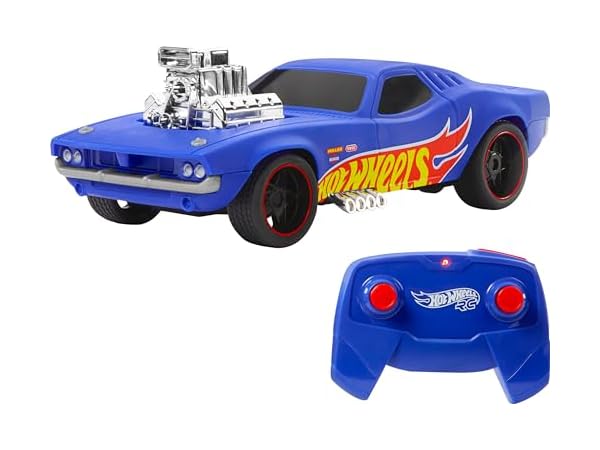The 10 Best Toy Special Edition Cars of 2025 (Reviews) - FindThisBest
