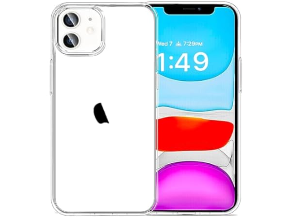 The 10 Best TPU Phone Cases of 2025 (Reviews) - FindThisBest