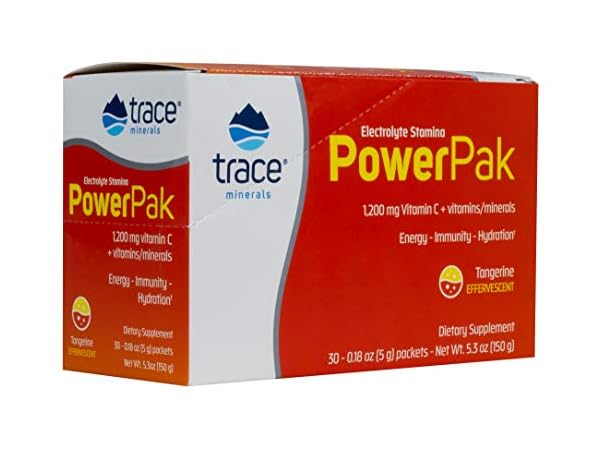 The 10 Best Trace Supplements of 2024 (Reviews) - FindThisBest