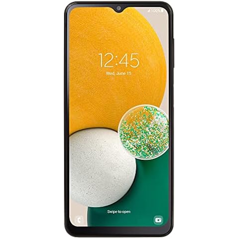 The 10 Best TracFone Phones of 2023 - FindThisBest