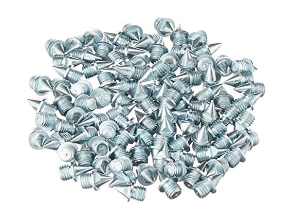 The 10 Best Track & Field Markers of 2025 (Reviews) - FindThisBest