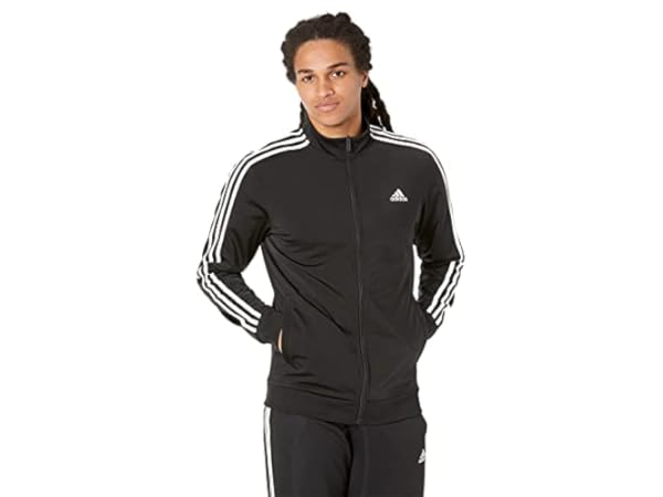 The 10 Best Track Jackets for Men of 2025 (Reviews) - FindThisBest