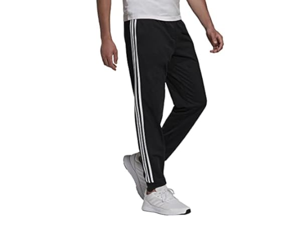 The 10 Best Track Pants for Men of 2024 (Reviews) - FindThisBest