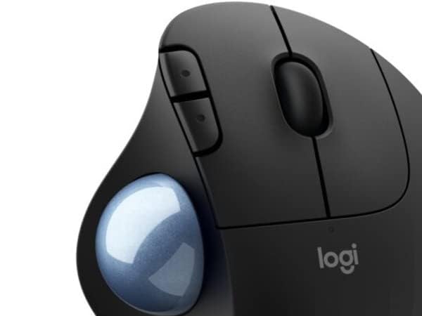 The 10 Best Trackballs of 2024 (Reviews) - FindThisBest