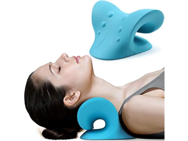 The 10 Best Traction Equipment of 2024 (Reviews) - FindThisBest