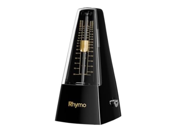 The 7 Best Traditional Metronomes of 2026 (Reviews) - FindThisBest