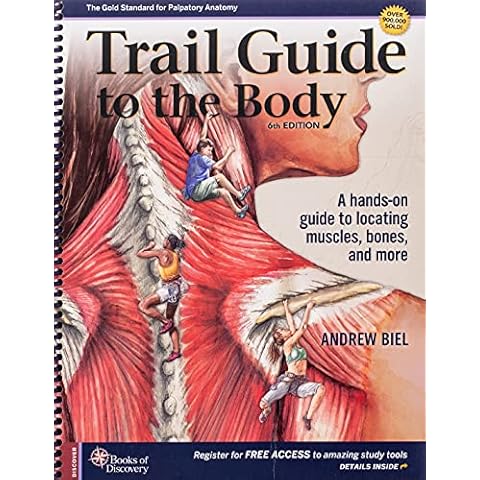 The 10 Best Physical Therapy Books of 2024 (Reviews) - FindThisBest
