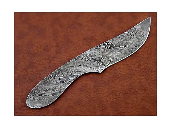 The 9 Best Trailing Point Knives of 2025 (Reviews) - FindThisBest