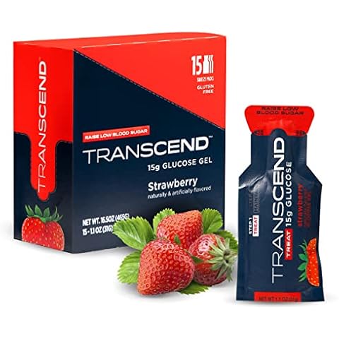 Transcend Review of 2024 - Health & Household Brand - FindThisBest
