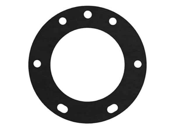 The 5 Best Transfer Case Gaskets of 2025 (Reviews) - FindThisBest