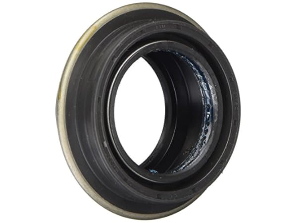 The 10 Best Transfer Case Seals of 2025 (Reviews) - FindThisBest