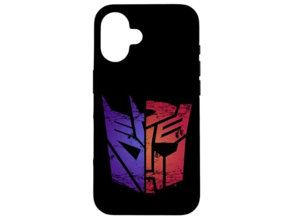 The 9 Best Transformers Phone Cases of 2026 (Reviews) - FindThisBest