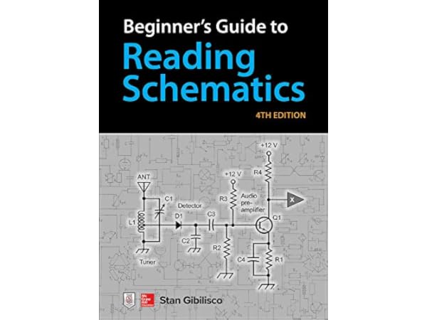 The 10 Best Transistors Electrical Engineering Books of 2025 (Reviews ...