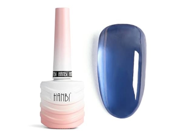 The 10 Best Translucent Nail Polish of 2024 (Reviews) - FindThisBest