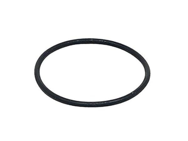 The 10 Best Transmission Sealing Rings of 2024 (Reviews) - FindThisBest