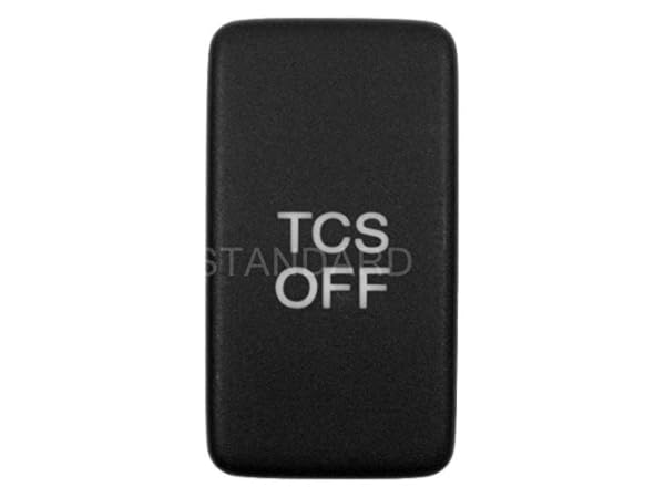 The 5 Best Transmission Spark Control Switches of 2025 (Reviews ...