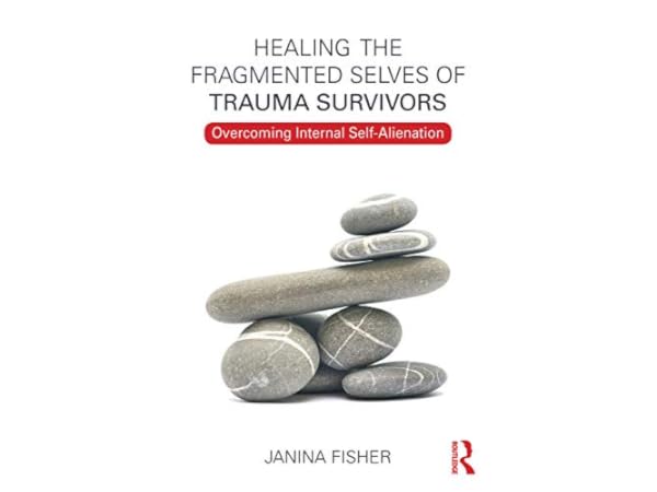 The 10 Best Trauma Surgery Books of 2024 (Reviews) - FindThisBest