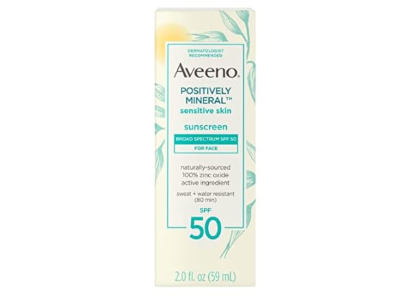 The 6 Best Travel Size Facial Sunscreens of 2024 (Reviews) - FindThisBest