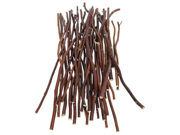 The 10 Best Tree Craft Sticks of 2023 (Reviews) - FindThisBest