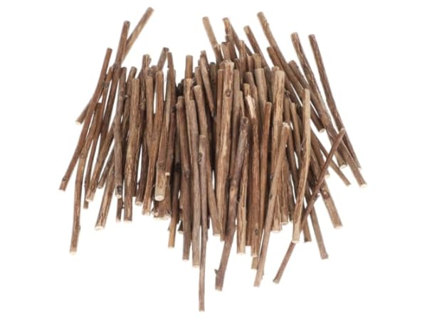 The 10 Best Tree Craft Sticks of 2026 (Reviews) - FindThisBest