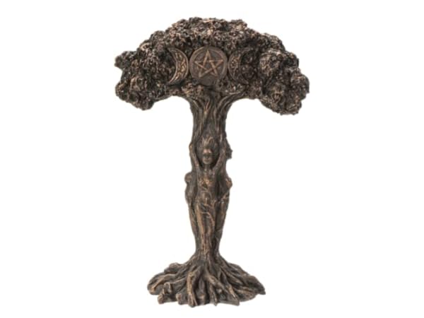 The 10 Best Tree Statues of 2025 (Reviews) - FindThisBest