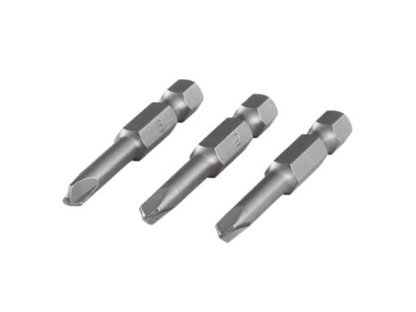 The 10 Best Tri-Wing Screwdriver Bits of 2025 (Reviews) - FindThisBest