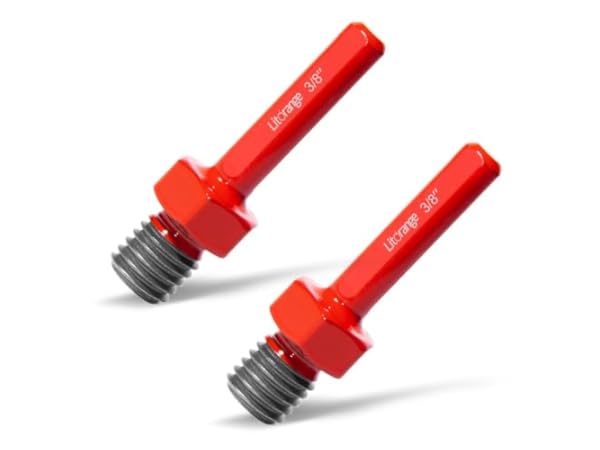 The 10 Best Triangle Core Drill Bits of 2024 (Reviews) - FindThisBest