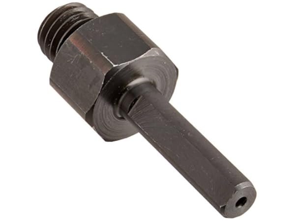 The 10 Best Triangle Core Drill Bits of 2025 (Reviews) - FindThisBest