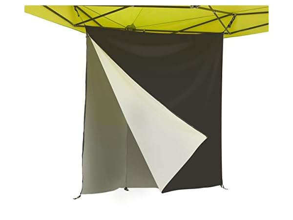 The 4 Best Triangle Outdoor Canopies of 2025 (Reviews) - FindThisBest