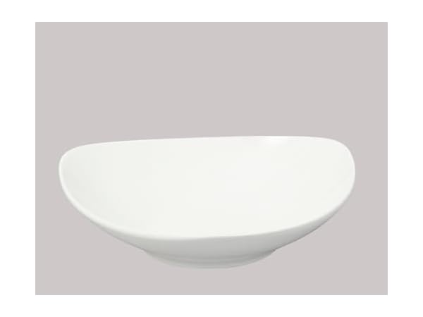The 9 Best Triangle Serving Bowls of 2025 (Reviews) - FindThisBest