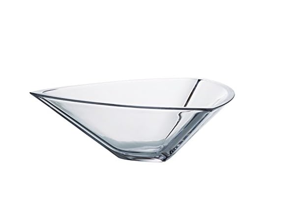 The 4 Best Triangle Serving Bowls of 2023 (Reviews) - FindThisBest
