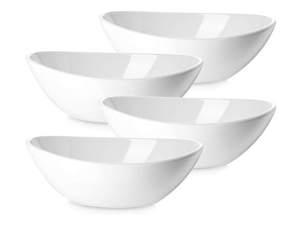 The 10 Best Triangle Serving Bowls of 2026 (Reviews) - FindThisBest