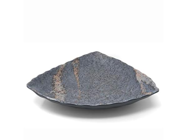 The 5 Best Triangle Serving Bowls of 2024 (Reviews) - FindThisBest