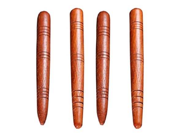 The 10 Best Trigger Point Manual Massage Sticks of 2024 (Reviews ...