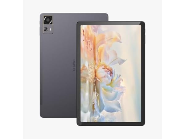 The 9 Best Triple Core Tablets of 2025 (Reviews) - FindThisBest