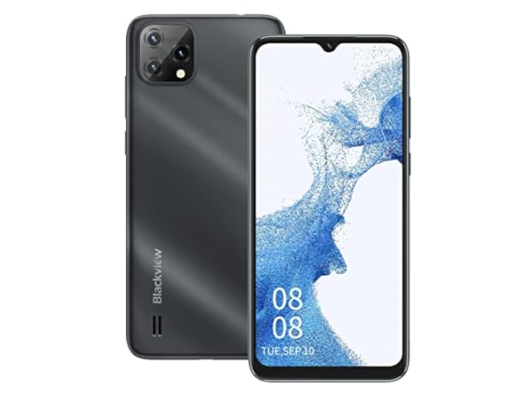 The 10 Best Triple SIM Phones of 2023 (Reviews) - FindThisBest